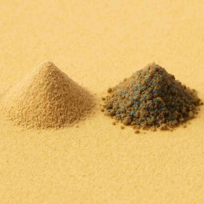 Bulking Of Sand Best Guide With Graph & Effects Civil Weda