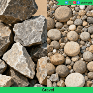 Type Of Soil In Civil Engineering Classification, Properties & Uses
